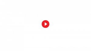 LOGIC Mobility | Z3L