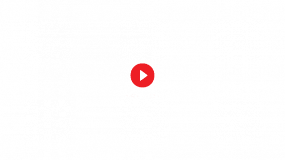 LOGIC Mobility | Z3L