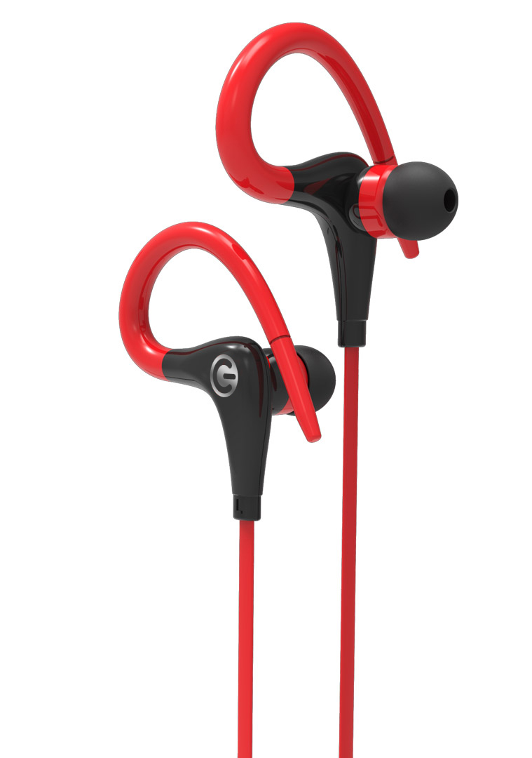 LOGIC Mobility | FIT3