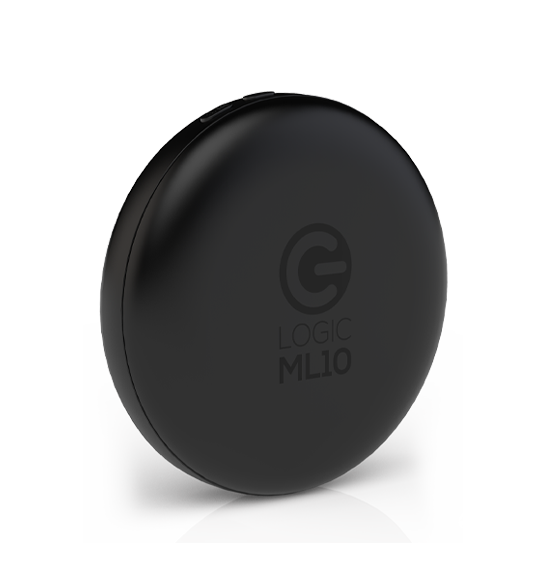 LOGIC Mobility | MiFi