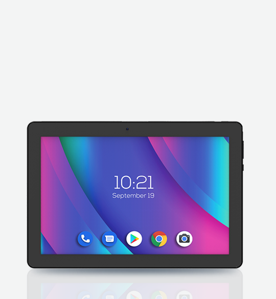 LOGIC Mobility | Donwloads