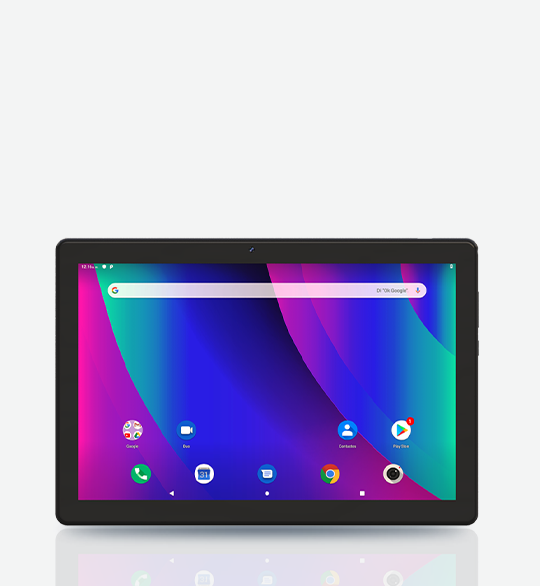 LOGIC Mobility | Donwloads