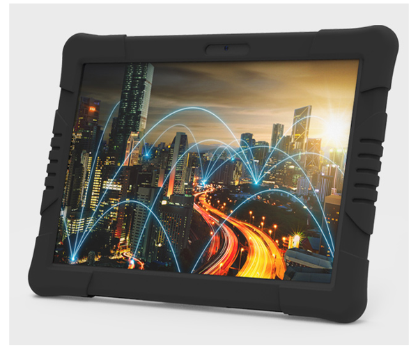 LOGIC Mobility | TABLETS