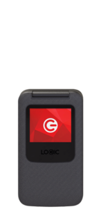 LOGIC Mobility | Donwloads