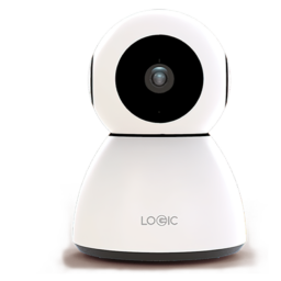 LOGICMOBILITY | GYROCAM - CONTROL, CONFIANZA Y SEGURIDAD