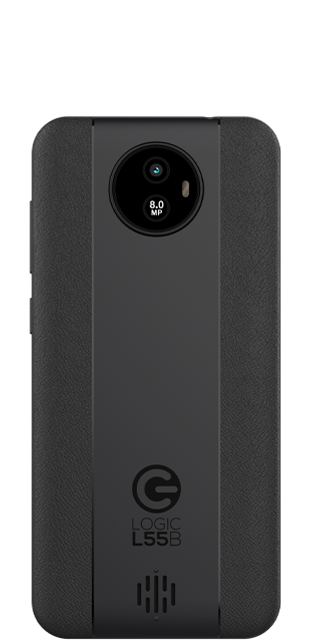 LOGICMOBILITY | SMARTPHONES,TABLETS, ACCESORIOS Y MÁS