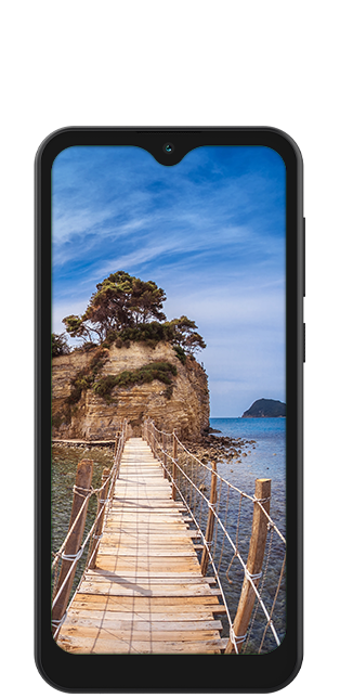 LOGICMOBILITY | SMARTPHONES,TABLETS, ACCESORIOS Y MÁS