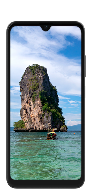 LOGIC Mobility | Donwloads