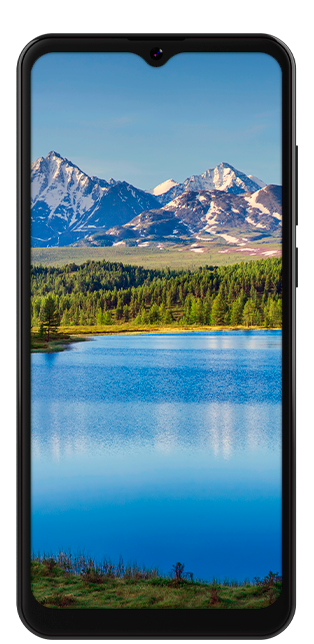 LOGICMOBILITY | SMARTPHONES,TABLETS, ACCESORIOS Y MÁS
