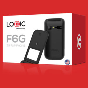 LOGIC Mobility | F6G