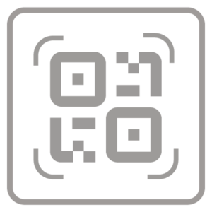 LOGIC L66 | SMARTPHONES 4G DE 6.6" CON PANTALLA