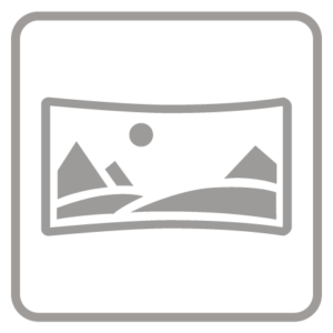 LOGIC L66 | SMARTPHONES 4G DE 6.6" CON PANTALLA