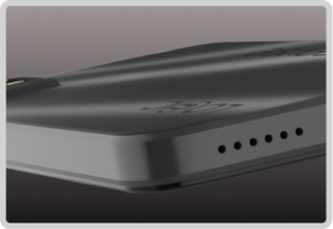 LOGIC L66 | SMARTPHONES 4G DE 6.6" CON PANTALLA