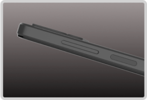 LOGIC L66 | SMARTPHONES 4G DE 6.6" CON PANTALLA