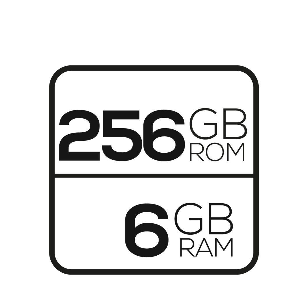 LOGICMOBILITY | SMARTPHONES,TABLETS, ACCESORIOS Y MÁS