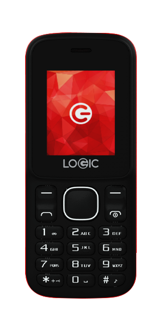 LOGICMOBILITY | SMARTPHONES,TABLETS, ACCESORIOS Y MÁS