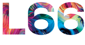 LOGIC L66 | SMARTPHONES 4G DE 6.6" CON PANTALLA