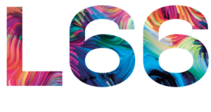 LOGIC L66 | SMARTPHONES 4G DE 6.6" CON PANTALLA