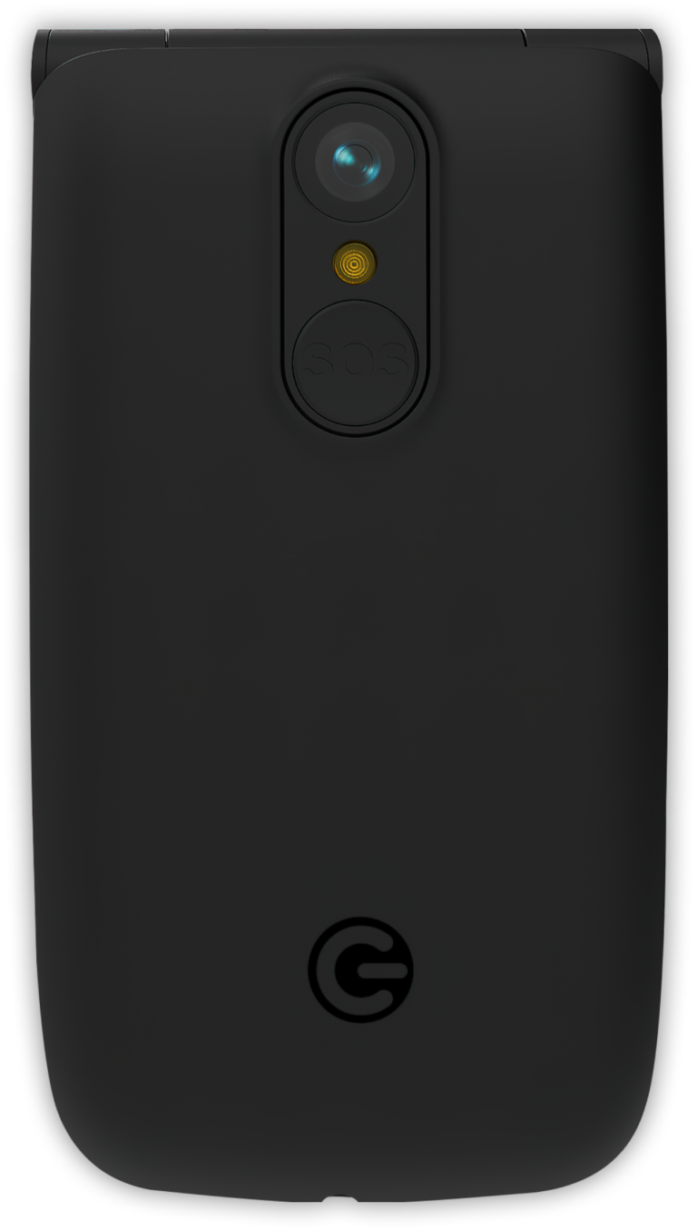 LOGIC Mobility | F11L