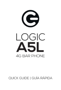 LOGIC Mobility | A5L