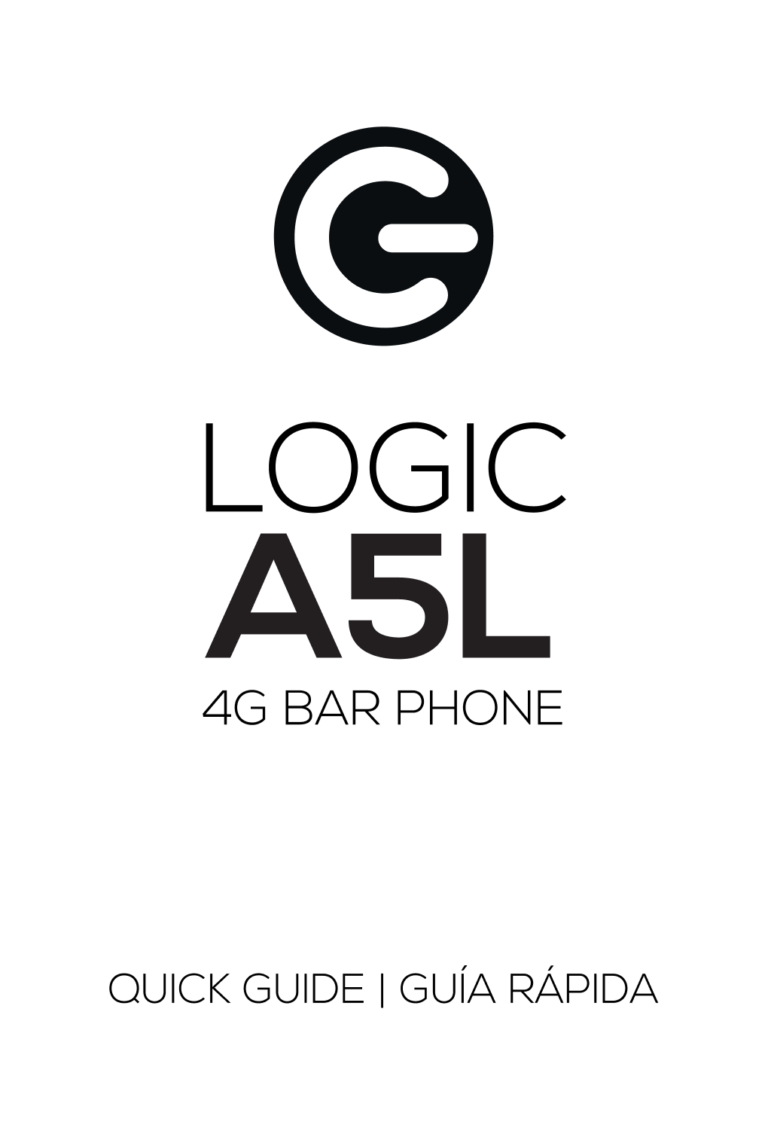 Logic Mobility A5l