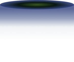 LOGIC Mobility | TW18