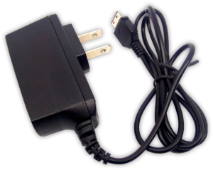 LOGIC F11L | TELÉFONO 4G CON BOTÓN SOS PARA MÁXIMA SEGURIDAD