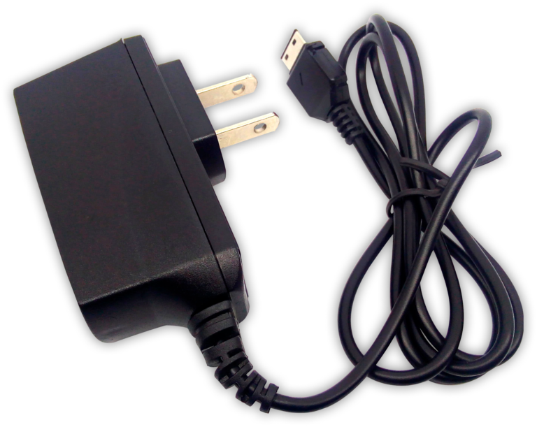 LOGIC F11L | TELÉFONO 4G CON BOTÓN SOS PARA MÁXIMA SEGURIDAD