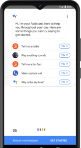 LOGIC | L66 LITE SMARTPHONES 4G DE 6.6" CON DOBLE CÁMARA