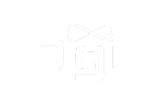 LOGIC | S57 SMARTPHONE 4G DE 5.7” CON TECLA SOS ESPECIAL