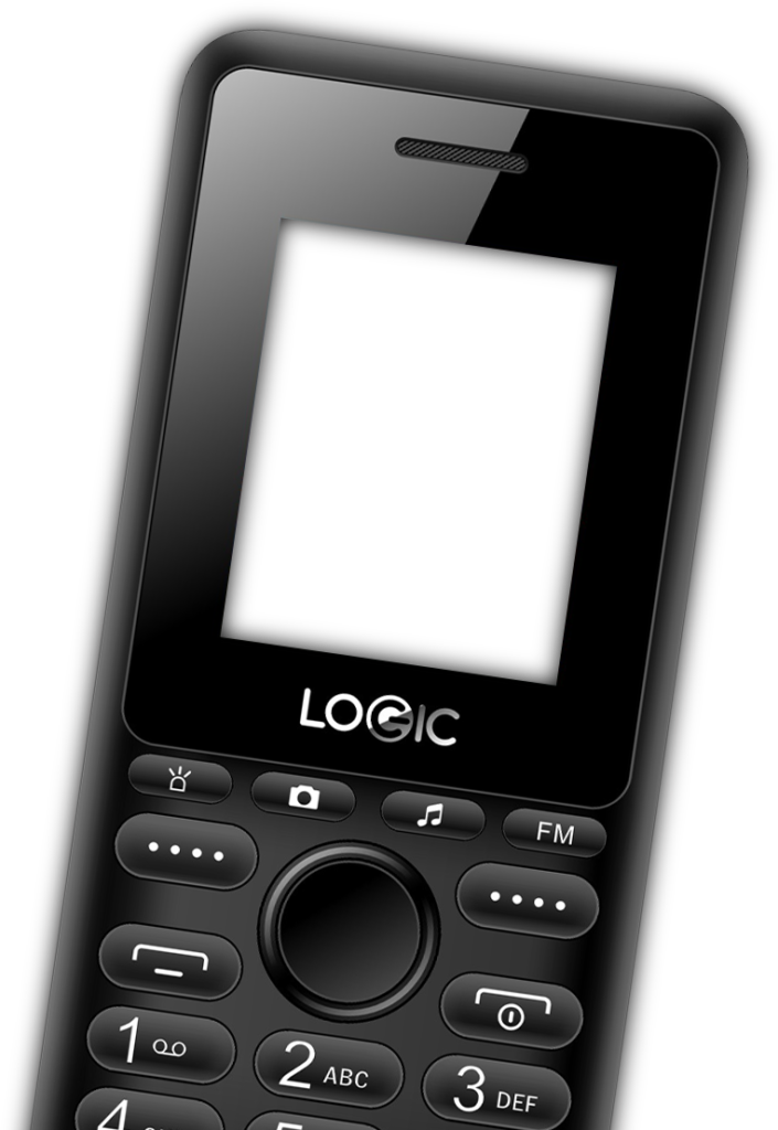 LOGIC Mobility | A5L