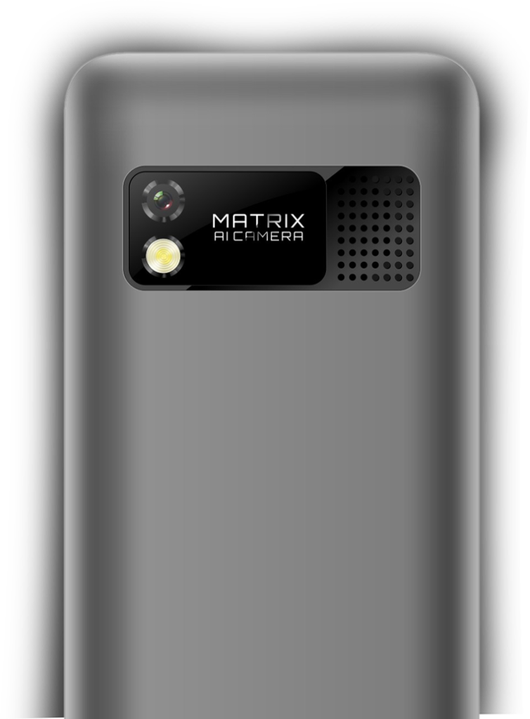 LOGIC Mobility | A5L