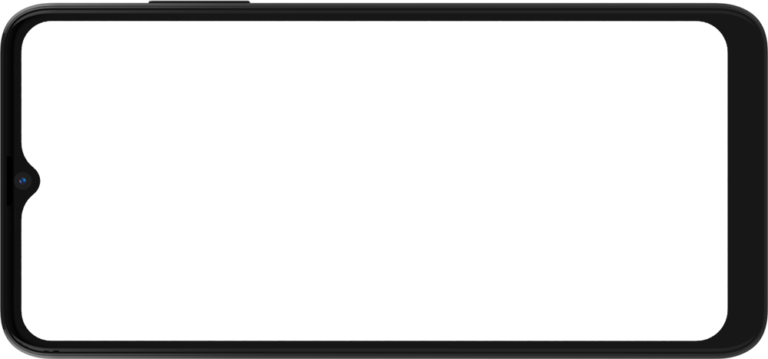 LOGIC | L65 LITE SMARTPHONE 4G DE 6.5” CON CÁMARA TRIPLE