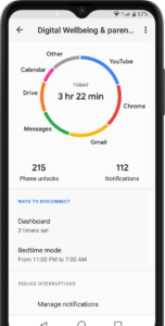LOGIC | L65 LITE SMARTPHONE 4G DE 6.5” CON CÁMARA TRIPLE