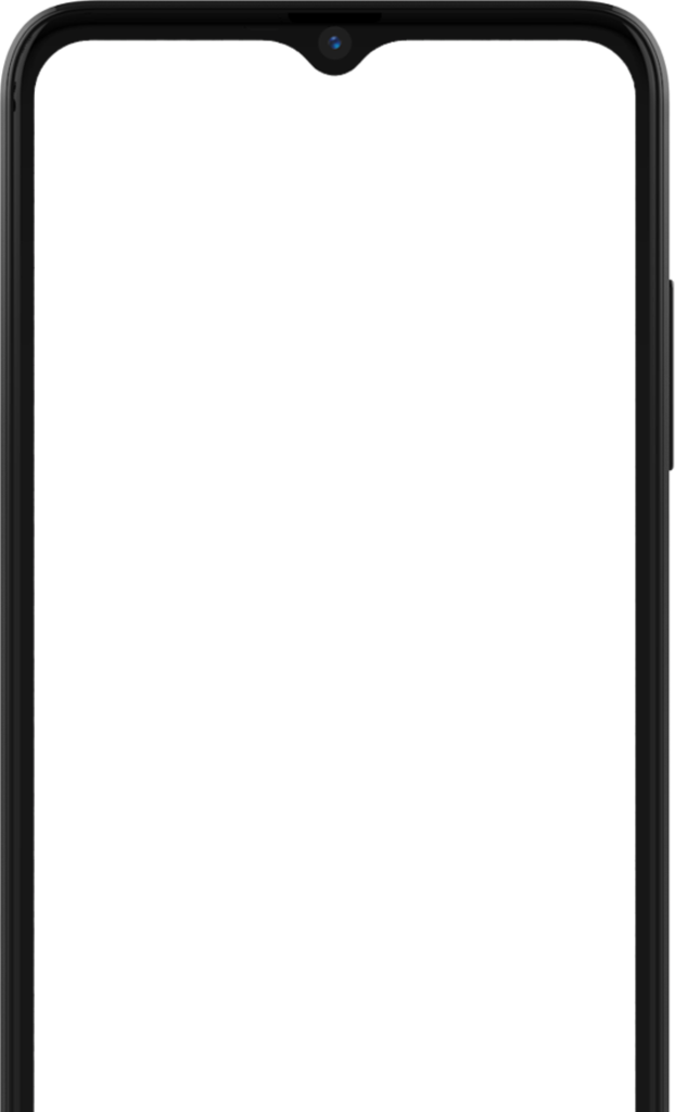 LOGIC | L65 LITE SMARTPHONE 4G DE 6.5” CON CÁMARA TRIPLE