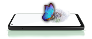 LOGIC L66 | SMARTPHONES 4G DE 6.6" CON PANTALLA