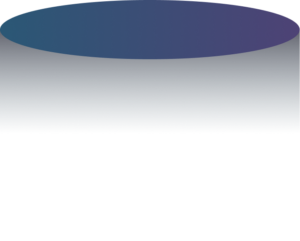 LOGIC Mobility | A5L