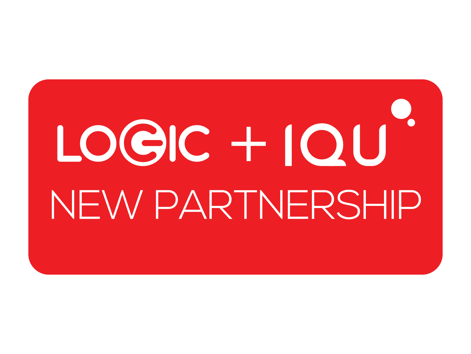 LOGIC Mobility | Logic arrived in Australia and new Zealand