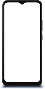 LOGIC Mobility | L66 PRO