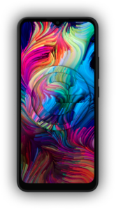 LOGIC Mobility | L66 PRO