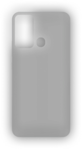 LOGIC Mobility | L66 PRO