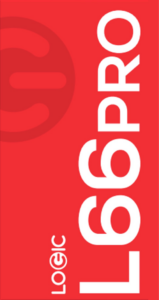 LOGIC Mobility | L66 PRO
