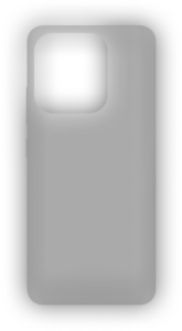 LOGIC Mobility | L66M