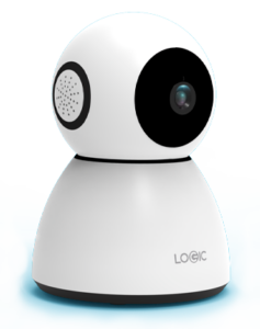 LOGICMOBILITY | DESCUBRE NUESTROS DISPOSITIVOS INTELIGENTES