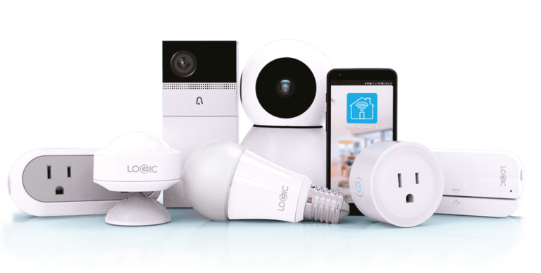 LOGICMOBILITY | SMARTPHONES,TABLETS, ACCESORIOS Y MÁS