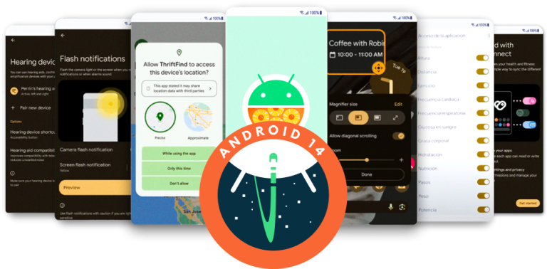 LOGIC Mobility | L68 ULTRA