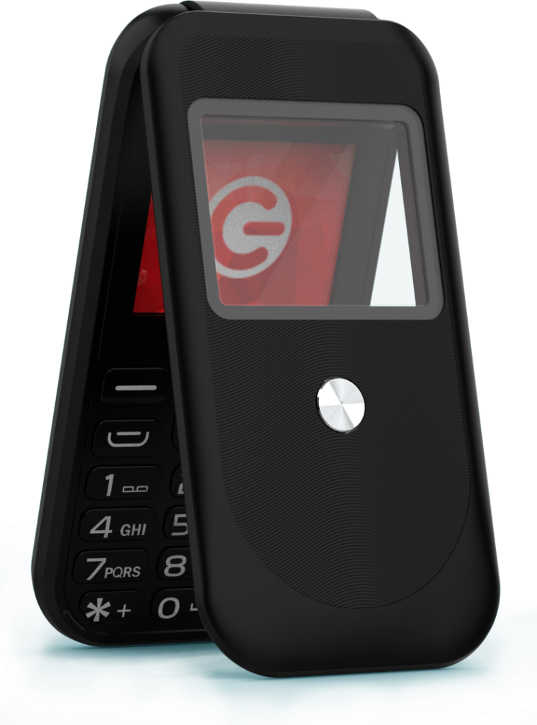 Logic Mobility | Tecnología Móvil y Accesorios para Ti