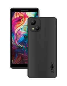 LOGIC Mobility | L55V PLUS