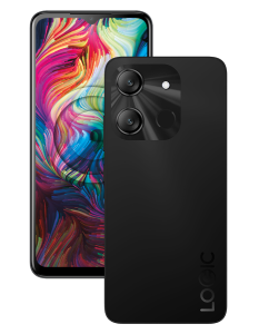 LOGIC Mobility | L66M