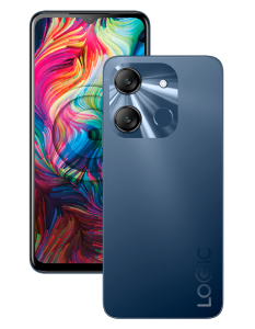 LOGIC Mobility | L66M